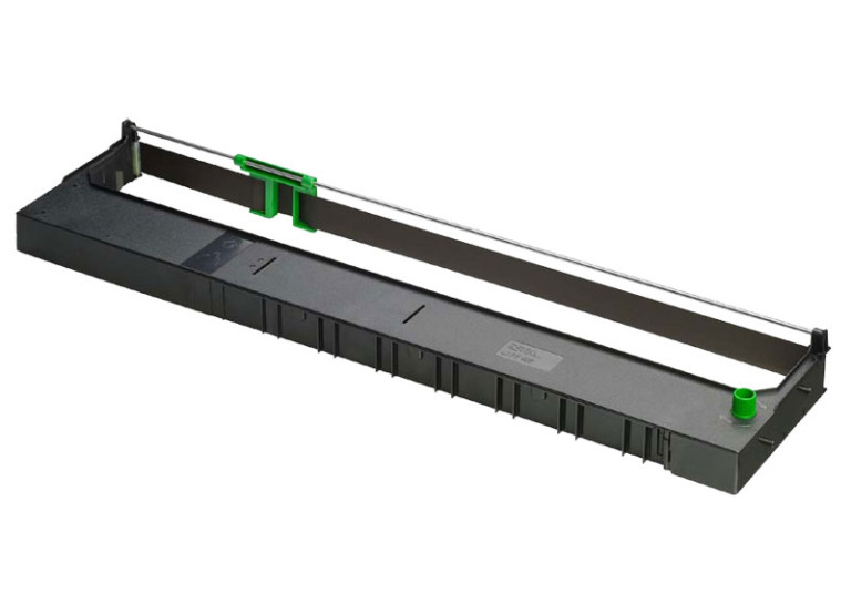 Ribbon Cassette S/RC78 - PSi Matrix