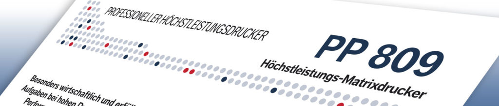 Data Sheets - PSi Matrix